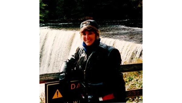 Denise Selvig Obituary (2023) - Grant, MI - Fields-Mckinley Funeral and ...