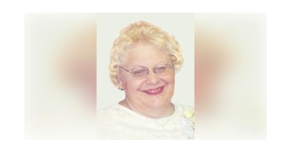Death Notice and Obituary for Nancy J. Bridges Ryherd 2023 of Decatur , IL