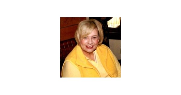 Deborah Rena Durbin Obituary (2022) - Jonesboro, LA - Edmonds Funeral ...