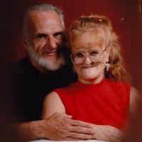 Carol Ann Waterman Obituary (2026) - Saugerties, NY - Joseph V. Leahy ...