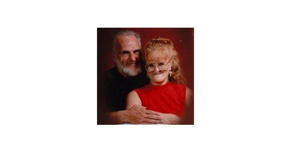 Carol Ann Waterman Obituary (2026) - Saugerties, NY - Joseph V. Leahy ...