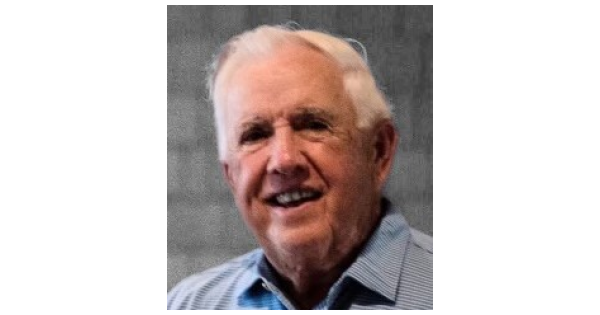 Louis A. Charland Obituary (2024) - Dalton, MA - Baldwin Brothers ...