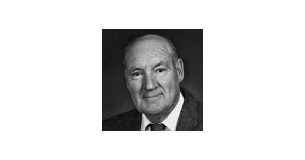Charles Arthur "Charlie" Meier Obituary (2023) - Cassville, MO - Fohn ...