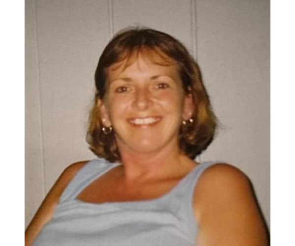 Cheryl Ann Funk Obituary (2026) - Platteville, WI - Melby Funeral Home ...