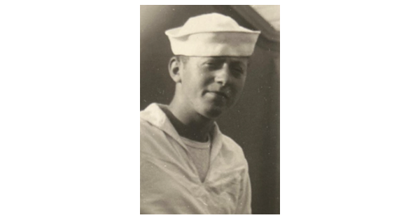 Robert Marcus Obituary (2024) - Boston, MA - Casper Funeral & Cremation ...