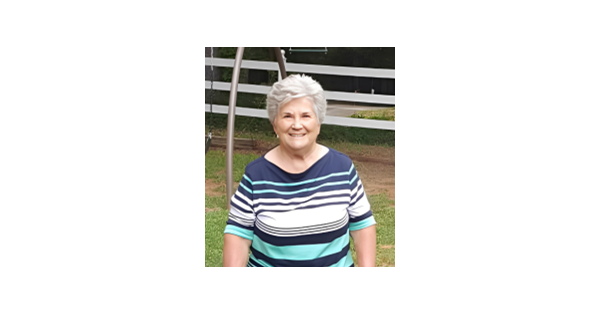 Annie Emma Sue Huffstetler Obituary (1938 - 2025) - Rock Hill, SC ...