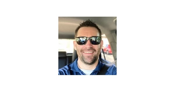 Christopher Michael Boney Obituary (2023) - Oro Valley, AZ - Vistoso ...