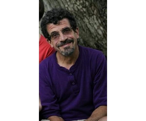 Donald Ray Adams Obituary (2023) - Asheville, NC - Asheville Area ...