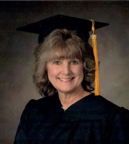Sharon Alison "Alison" Levson Obituary (2025) - Columbus, GA - Georgia ...