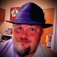Robert Lee Adams Obituary (2023) - California, MO - Bowlin Cantriel ...