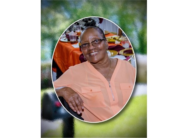 Drew Willie Jackson Obituary (2025) - Atlanta, GA - Tom M. Wages ...