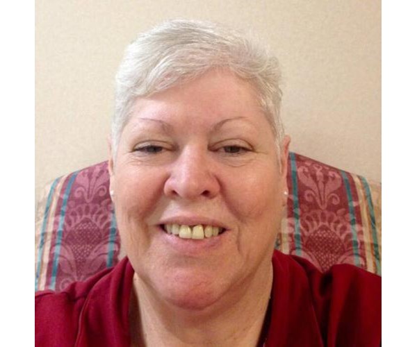 Deborah A. "Deb" Fuentes Obituary (2022) - Archbold, OH - Edgar-Grisier ...