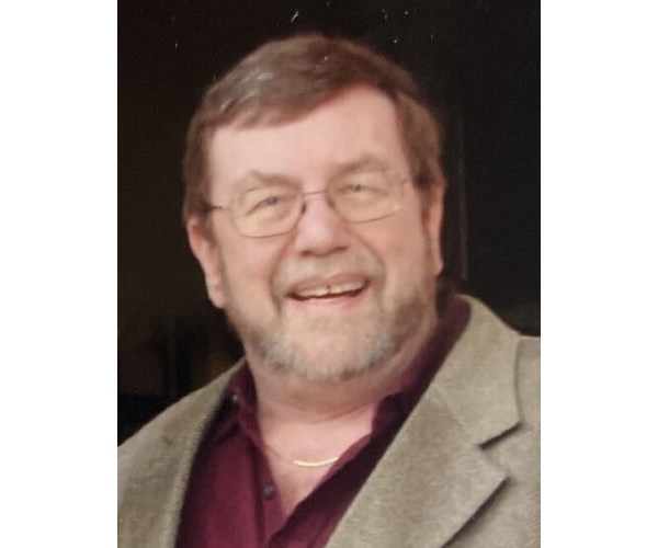Philip A. McCarthy Obituary (2024) - Danvers, MA - O'Donnell Cremations ...