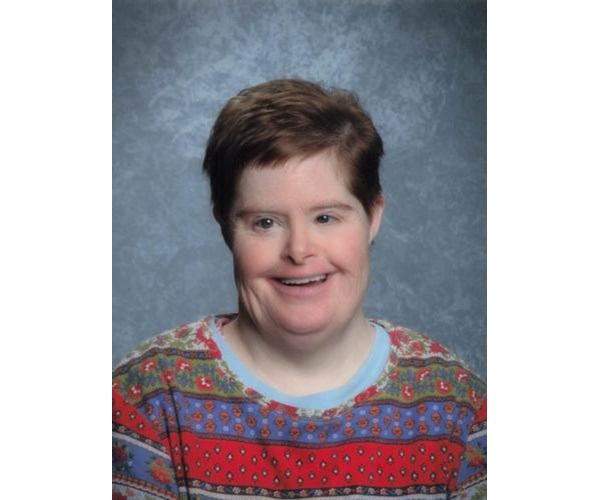 Mary Wheeler Obituary (2023) - Northport, AL - Magnolia Chapel Funeral ...