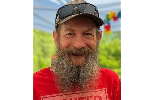 Phillip E. Boxman Obituary (2025) - Seymour, IN - Voss & Sons Funeral ...