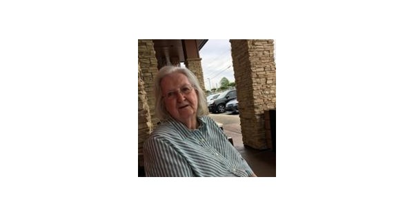 Trennie Cole Baughn Obituary (2025) - Warrior, AL - Messmer-Goodwin ...
