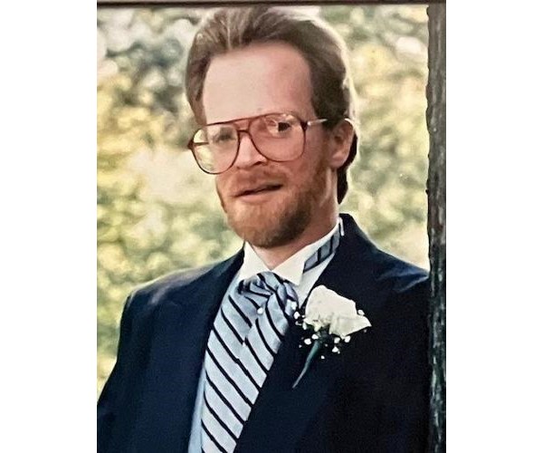 Paul J. Hand Obituary (2024) - Hazlet, NJ - Shore Point Funeral Home ...