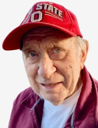 Richard Bauman Obituary (2023) - North Canton, OH - Reed Funeral Home ...