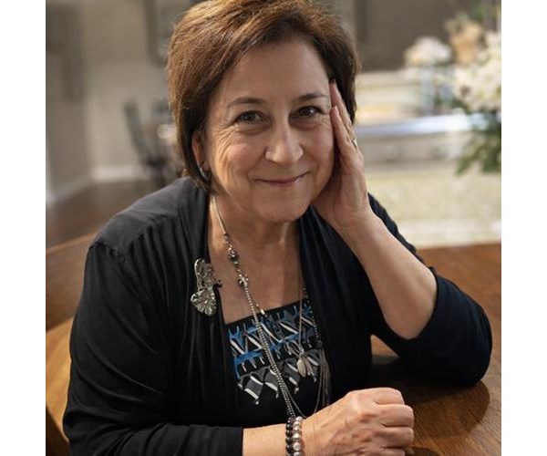 Kathleen M. Moran Obituary (2026) - Audubon, PA - Moore, Snear ...