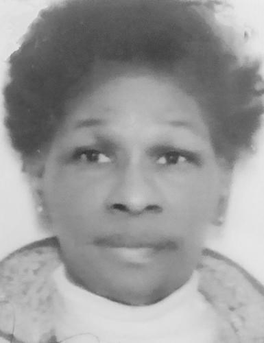 Harriett M. Morgan Obituary (2025) - Odenton, MD - Dondaldson Funeral ...