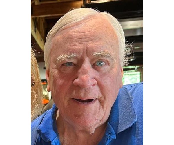 Joseph Ludwig Andorfer Obituary (2024) - Springfield, IL - Wilson Park ...