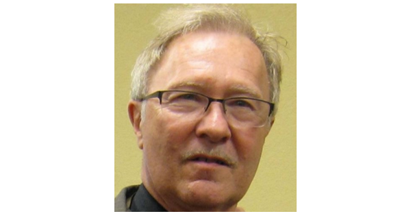 Jerry Lee Moore Obituary (2025) - Battle Creek, MI - Baxter Funeral ...