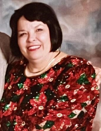 Nora Garcia De La Garza Obituary (2024) - Fort Mill, SC - Palmetto ...