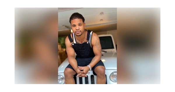 Dwayne De Andre Hernandez Obituary (2023) - West Chicago, IL - DuPage ...