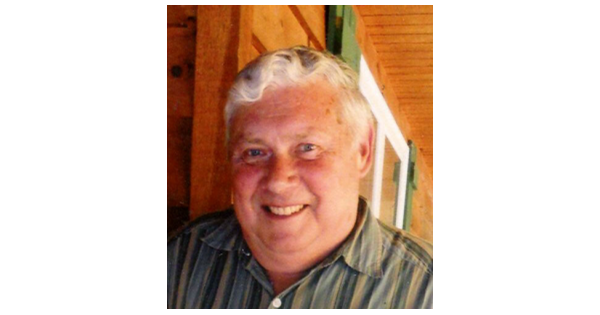 Thomas H. "Sonny" Warwick Obituary (2024) - Dawsonville, GA - Bearden ...