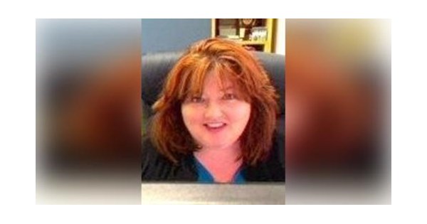 Kim Brosnan Obituary (2023) - Lyndhurst, OH - Schulte & Mahon-Murphy ...