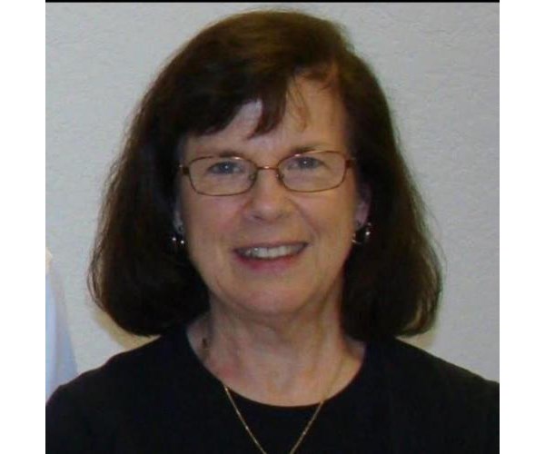 Marjorie Gork Obituary and Online Memorial (2026)