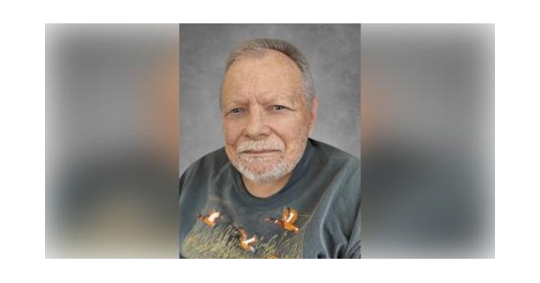 Howard Michael "Mike" Fears Obituary (2023) - Martinsville, IN - Neal ...