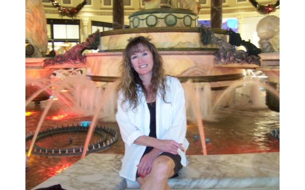 Carol Woolman Obituary (2024) - Longmont, CO - Ahlberg Funeral Chapel