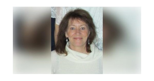 Liz "Maga" Cline Obituary (2023) - Joliet, IL - Farkas Funeral Home