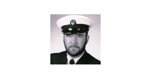 David L. Mergenthaler Obituary (2023) - Richfield Springs, NY - Fenner ...