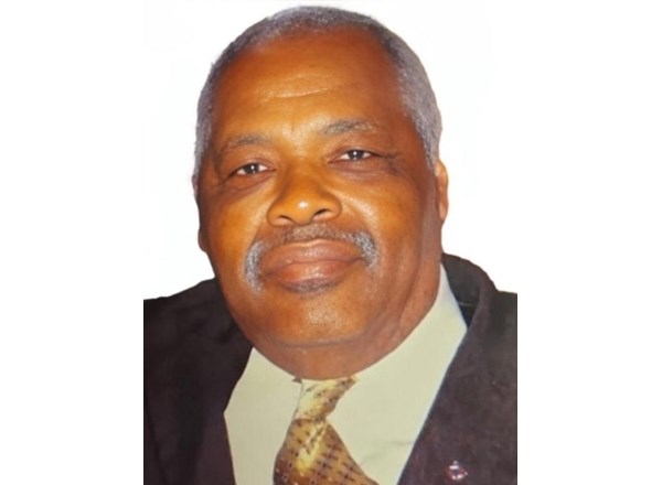 Edward Joseph Bell, Jr. Jr. Obituary (2025) - Saint Louis, MO ...