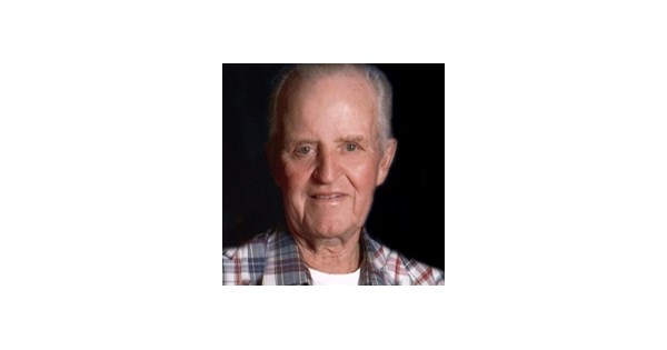 Edward Cota Obituary (2023) - Red Lake Falls, MN - Johnson Funeral ...