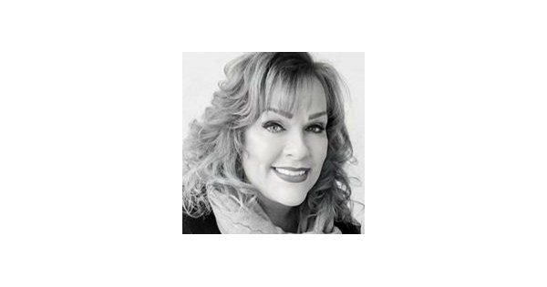 Janice Trowbridge Obituary (2024) - Mt. Washington, KY - Schoppenhorst ...