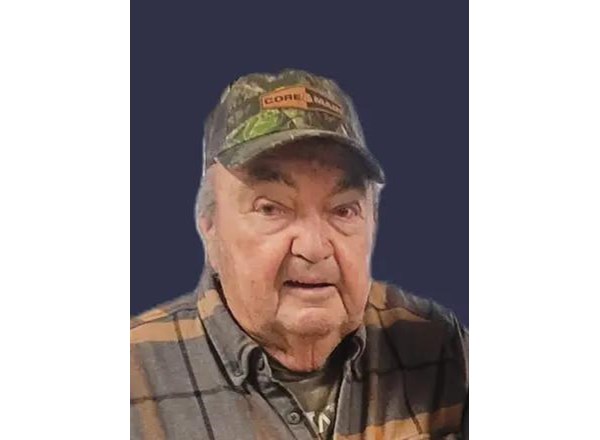 Russell L. "Russ" Kittell Jr. Obituary (2024) - De Pere, WI - Cotter ...