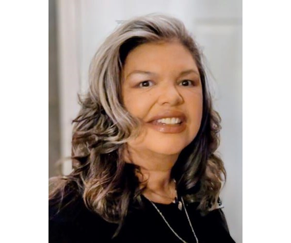 Holly Hamilton Jirsak Obituary (2025) - Murrells Inlet, SC - Burroughs ...