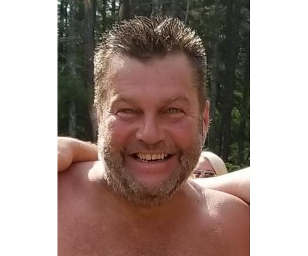 Timothy "Timmy Big Daddy" Crichton Obituary (2024) - Somersworth, NH ...