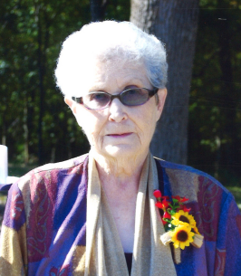 Bobbie Nell Lambert Obituary (2022) - Monroe, LA - Griffin Funeral Home ...
