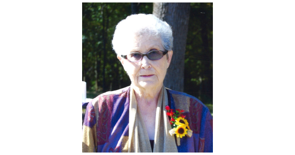 Bobbie Nell Lambert Obituary (2022) - Monroe, LA - Griffin Funeral Home ...