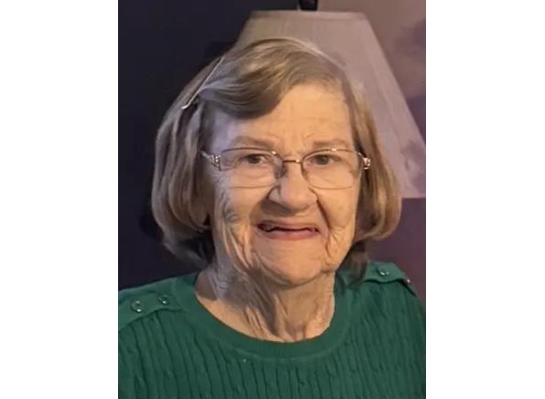 Janice C. McWilliams Obituary (2025) - North Huntingdon, PA - James W ...