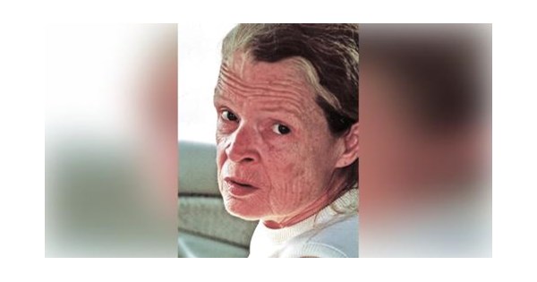 Denise Rosalie Wood Obituary (2023) - Durand, MI - Watkins Brothers ...