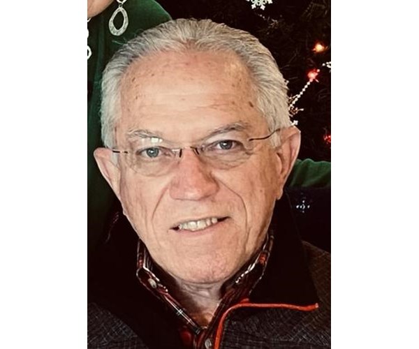 Terry Duane Long Obituary (2022) - San Angelo, TX - Robert Massie ...