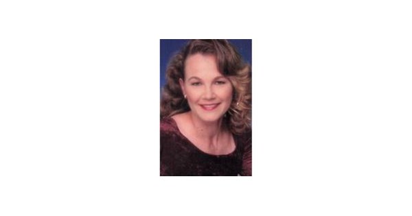 Lorrie Ann Dye Obituary (2025) - Pleasanton, TX - Hurley Funeral Home ...