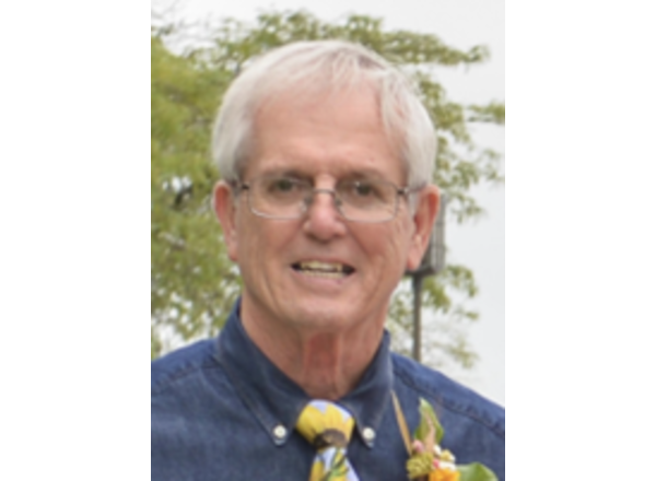 John F. Sayers Obituary (2026) - Boxford, MA - Campbell Funeral Home ...