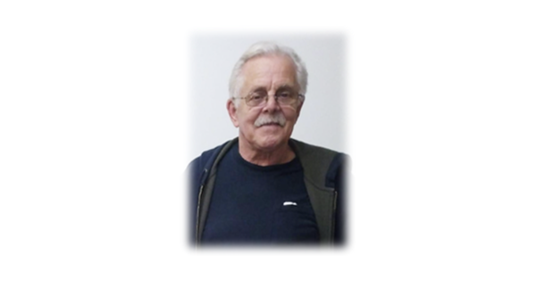 Roy Pearce Jr. Obituary (2023) - Maple Heights, OH - Ferfolia Funeral Home
