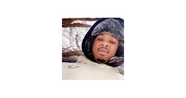 Edward Joseph Frank Jr. Obituary (2025) - Beaumont, TX - Proctor's ...